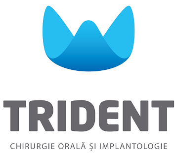 Centru de chirurgie si implantologie – Clinica Trident Bucuresti