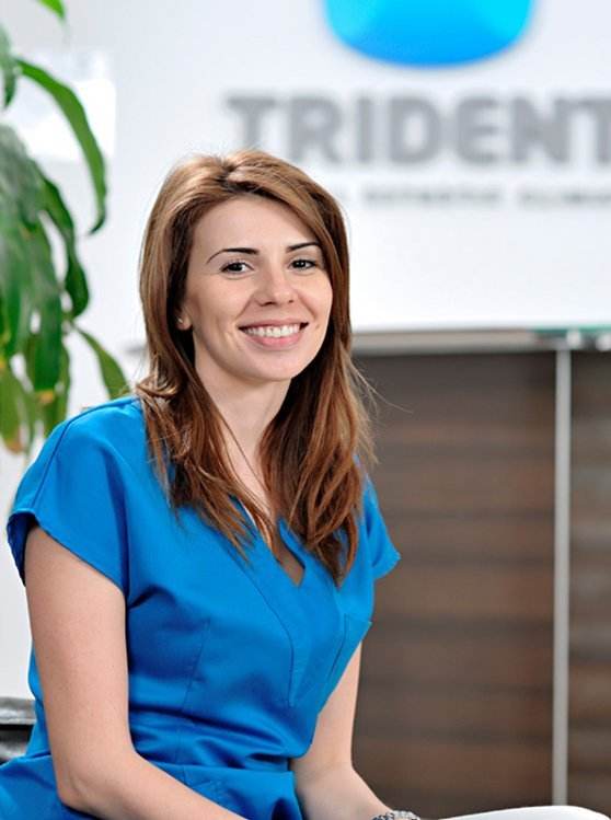 #Aparitie in presa: Dr. Flavia Georgescu pentru ziare.com - [EN ...